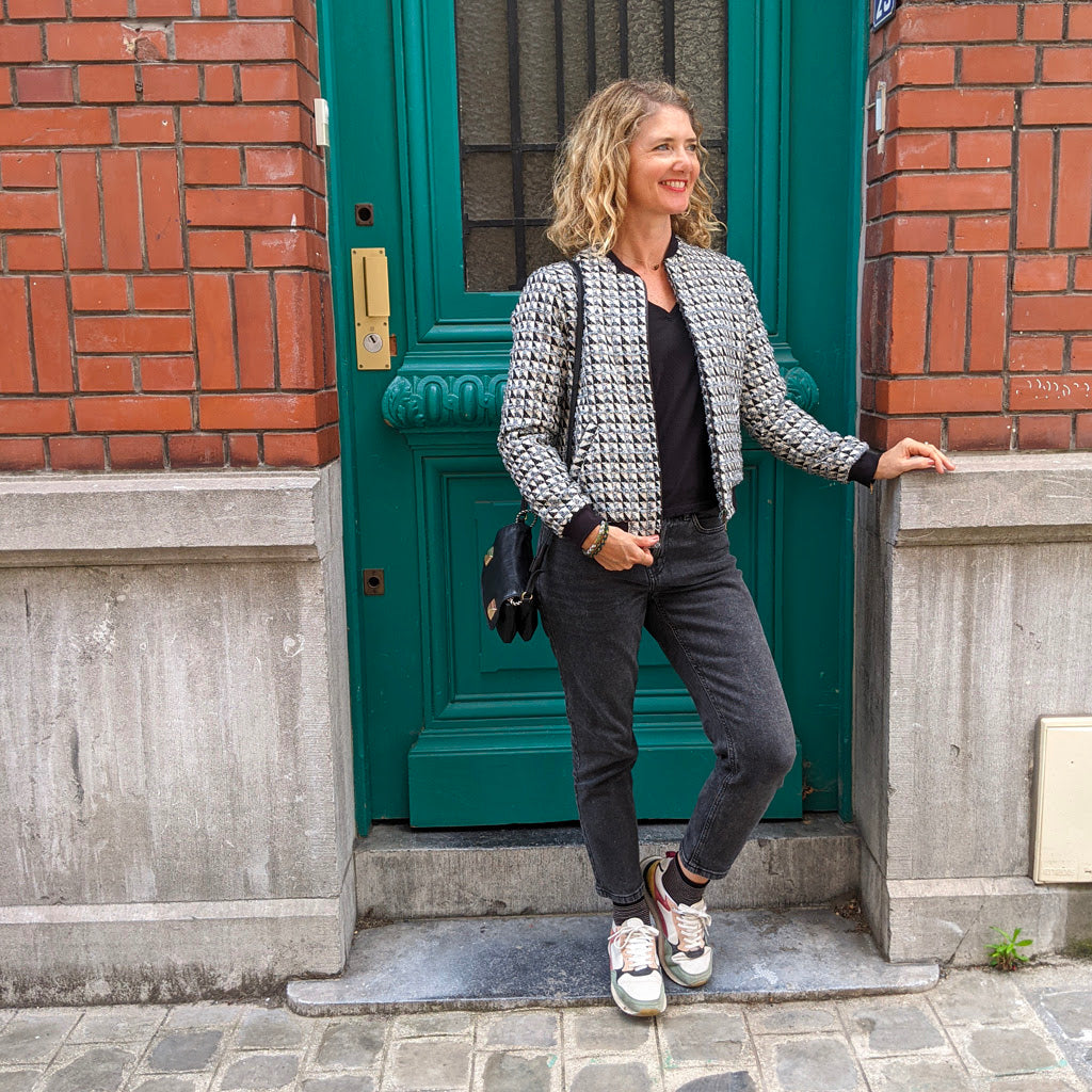 Nos nouveaux kits sont en ligne ! – Super Bison