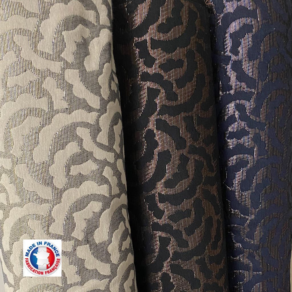 Livraisons garanties jusqu'au 23/12 ! – Super Bison