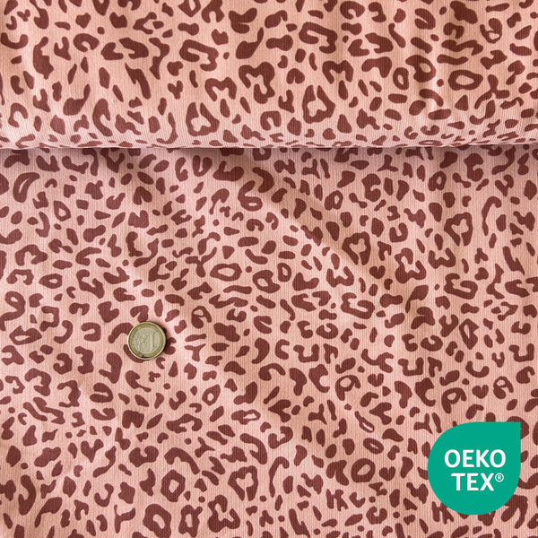 Tissus – Page 2 – Super Bison