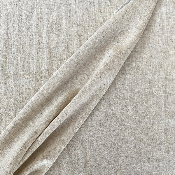 Tissus – Super Bison