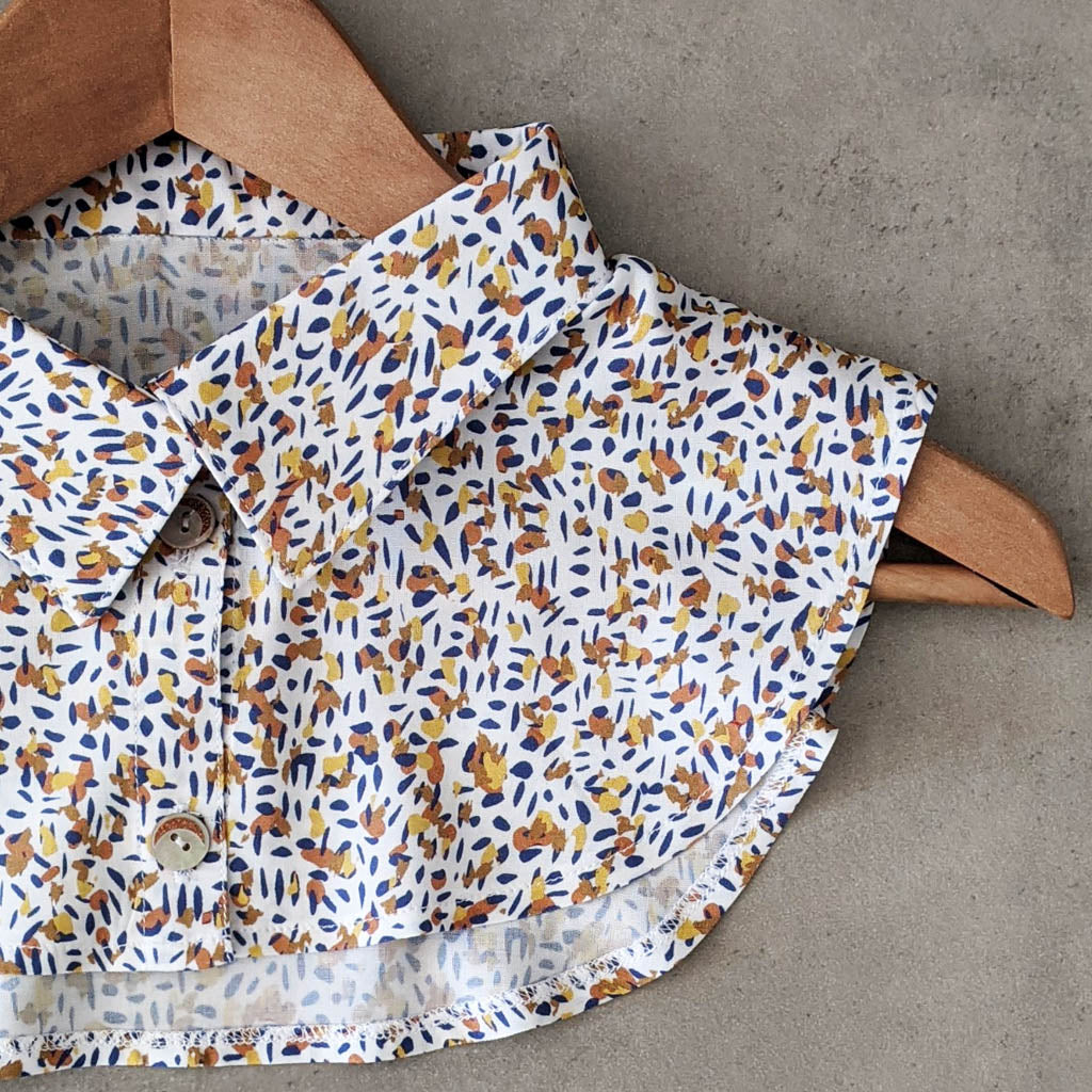 Patron Cols amovibles (PDF) – Super Bison