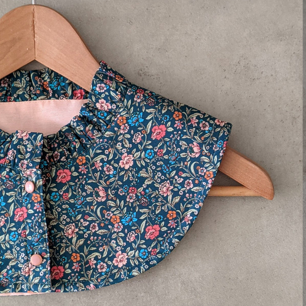 Patron Cols amovibles (PDF) – Super Bison