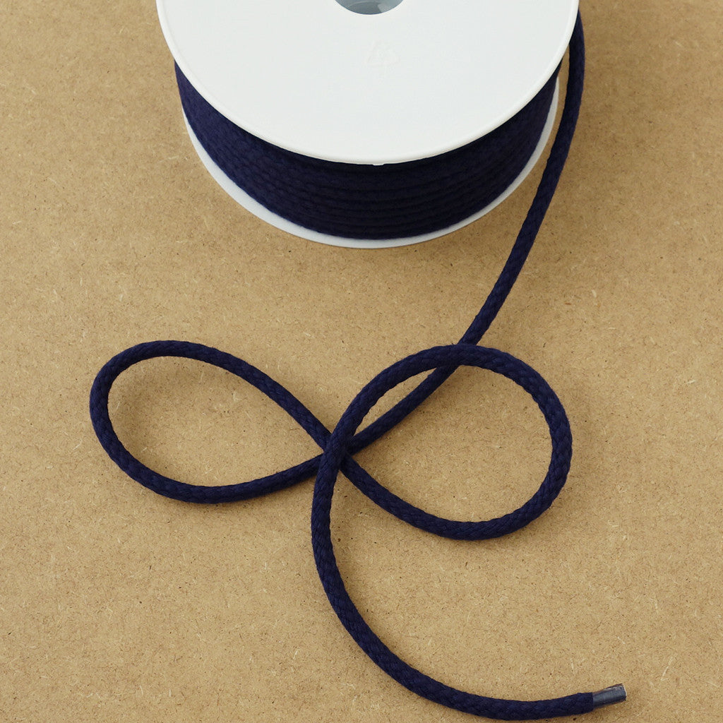 Cordon bleu marine – Super Bison